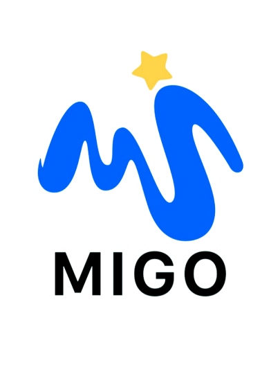 Cocodp｜Game Top Up｜Game Coupons