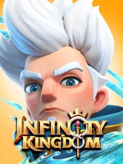 Cocodp｜Game Top Up｜Game Coupons