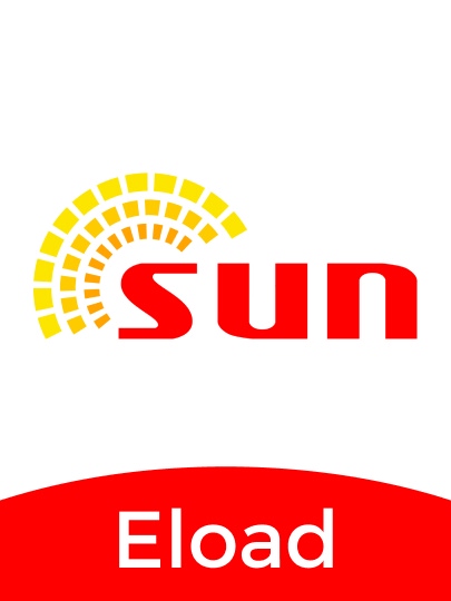 Cocodp｜Game Top Up｜Game Coupons