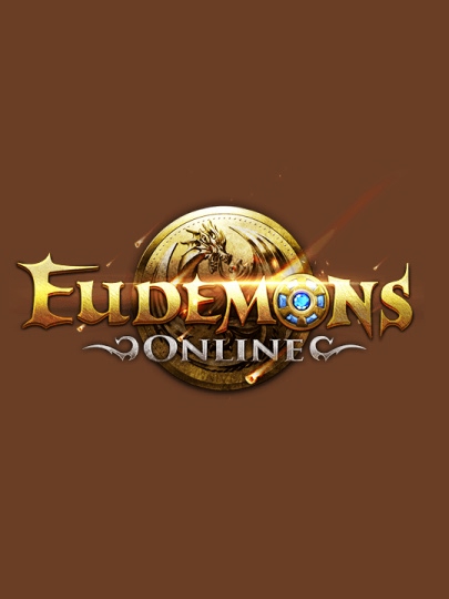 Cocodp｜Game Top Up｜Game Coupons