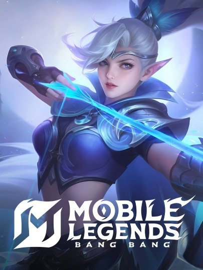 Cocodp｜Game Top Up｜Game Coupons