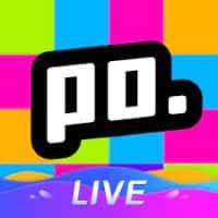 Cocodp (Philippines) | PoppoLive Top Up Store